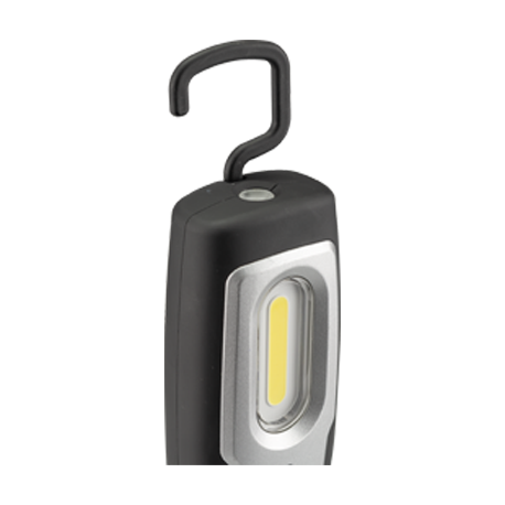 Workshop Inspection Lamp