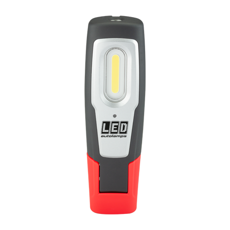 Workshop Inspection Lamp