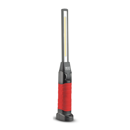 Workshop Inspection Wand