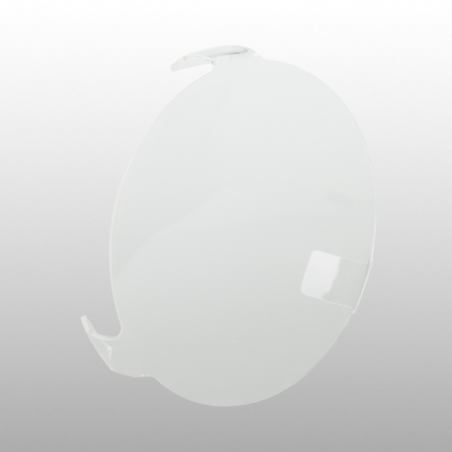 TIR OPTICS Protective Covers