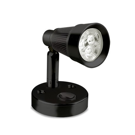 RL60 Series