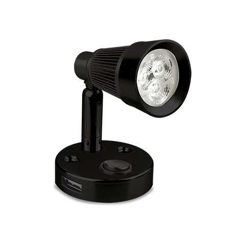 RL60 Series