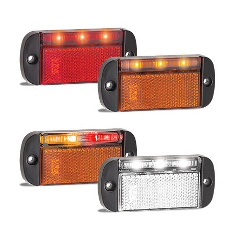 44 Series