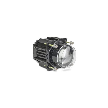 90mm Projector Head Lamps