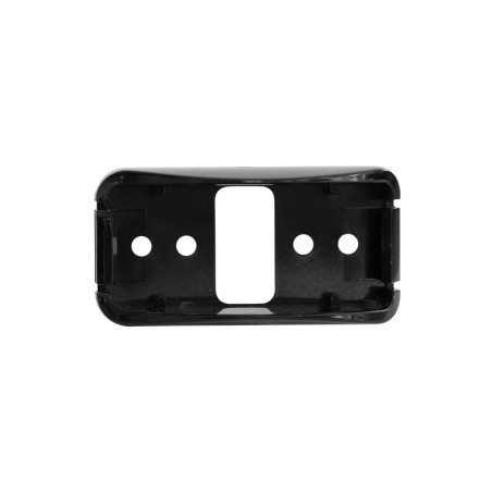 42BB Replacement Black Bracket