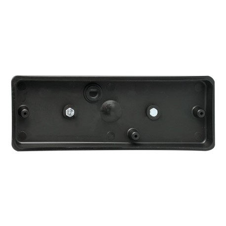 80 Series Bolt Mount Bracket