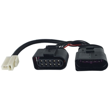 DLPATCH Harness Suits HOLDEN