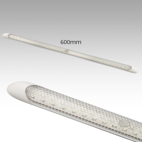 Strip Lamps with Switch