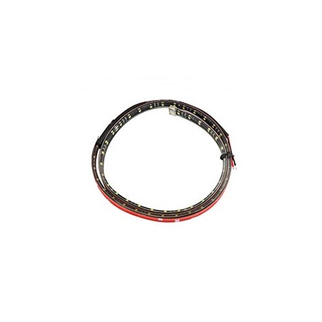 Flexible Strip Lamps