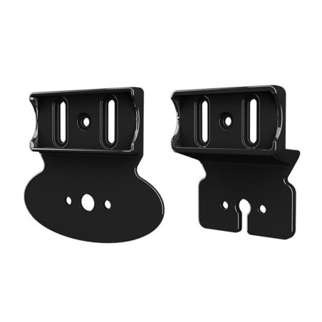 97 Series Multi Fit Mounting Bracket