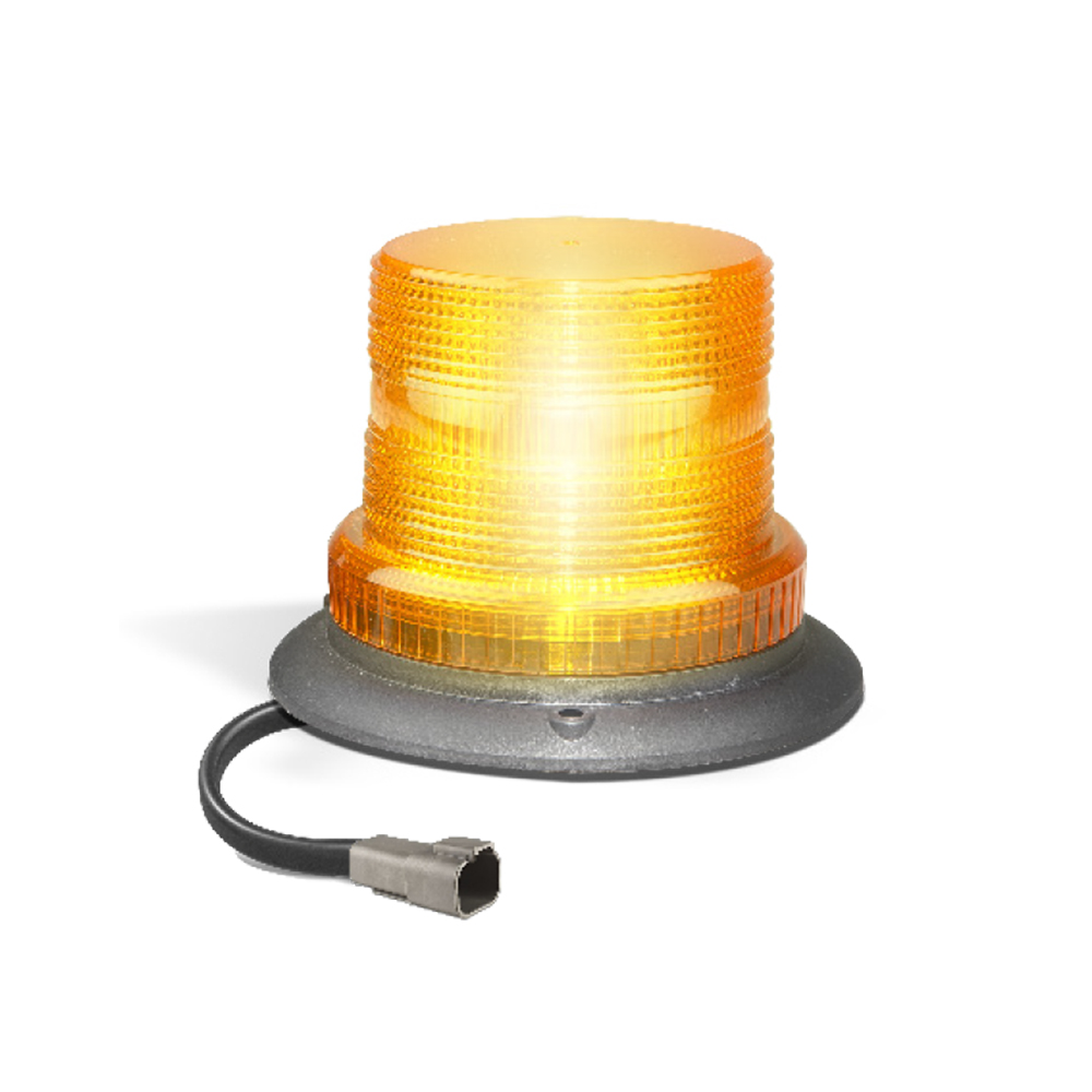 Beacons with DT Plug