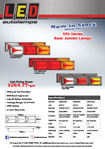 New Release Products