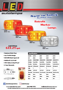 New Release Products